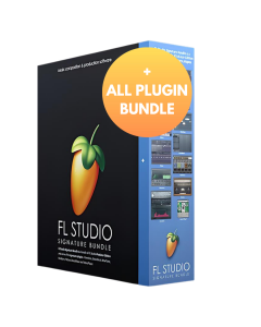 Image Line (FL STUDIO)- Oficjalna Polska Dystrybucja
