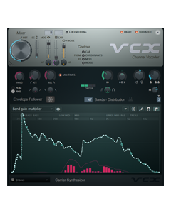 Image Line (FL STUDIO)- Oficjalna Polska Dystrybucja